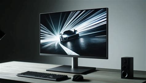 Ghosting Y Smearing ¿qué Son Y Cómo Eliminarlo En Un Monitor