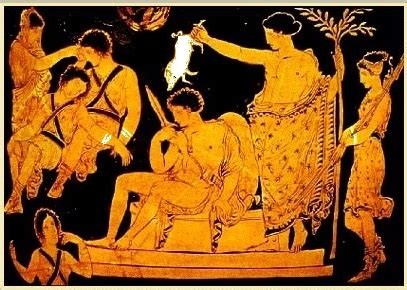Eumenides