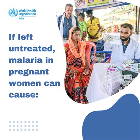 World Malaria Day 2024