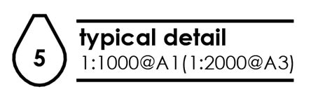 Solved Custom View Title Autodesk Community