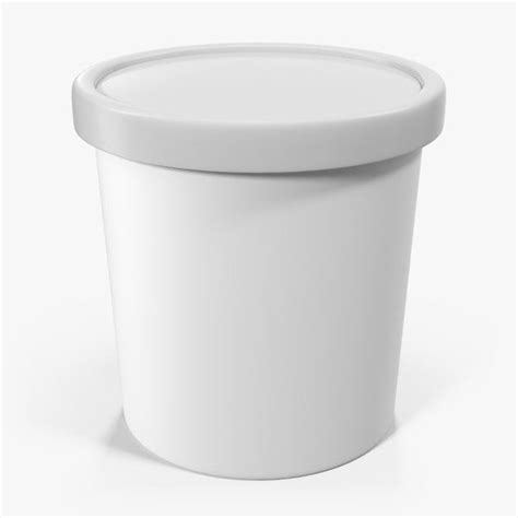 using generics in python if you are using type hints in python… by steveyeah medium