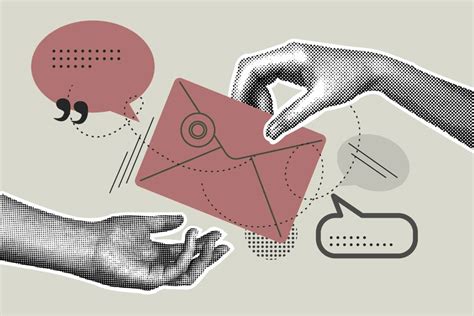 The 1823 Monroe Doctrine And Its First Consequences For Global Politics The Making The U S To