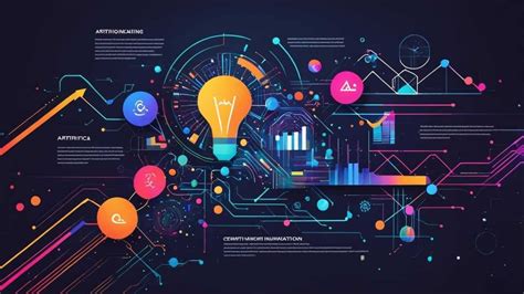 Generative Ai In Market Research Faster Smarter Insights