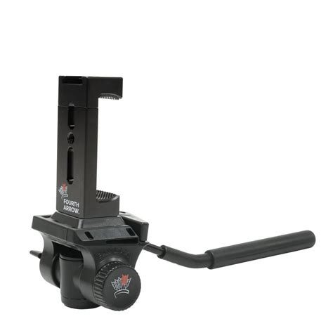 Mini Video Head D2d Hunting