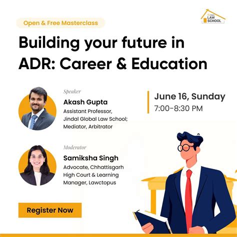 Samiksha Singh On Linkedin Excited To Have You On Board Akash