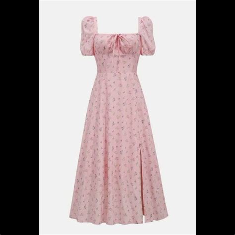 فساتين صيفية للبحر 🌊☀️ موضة Youtube