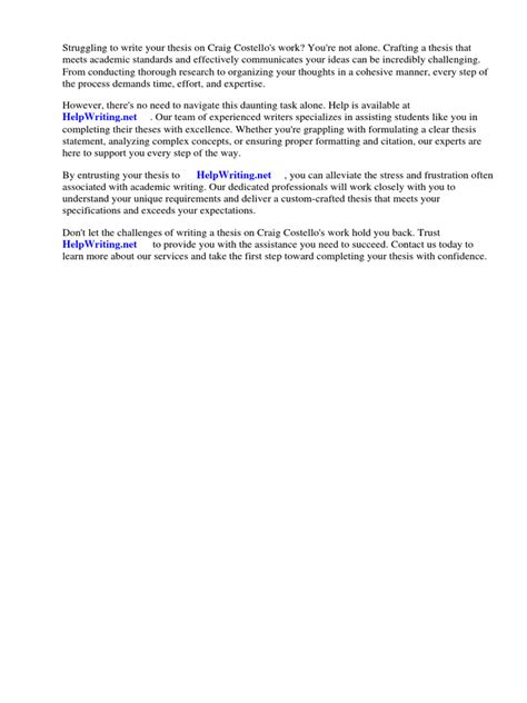 craig costello thesis pdf public key cryptography cryptography