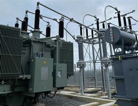 Transformer Testing Oil Testing And Sampling Johnson And Phillips Transformer Testing Oil Testing And Sampling Johnson And Phillips