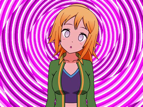  Emily Brainwashed By Mc Kimaera On Deviantart