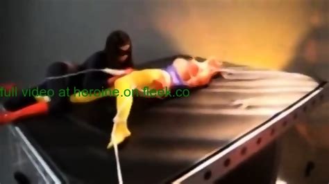 Electra Vs Asian Angel Susanne Brend Eporner