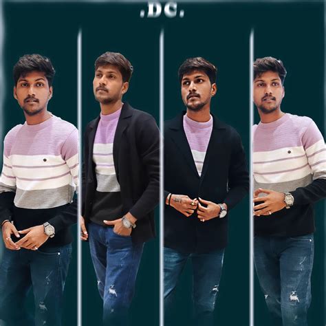 Dilip Chavan 💫dill👈 Dilip Chavan 07 • Instagram Photos And Videos