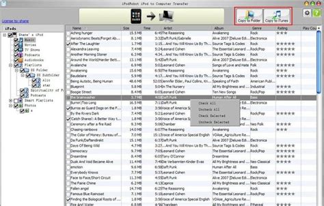 Apple Configurator 2 Alternatives For Windows 25 Iphone File Managers And Similar Apps