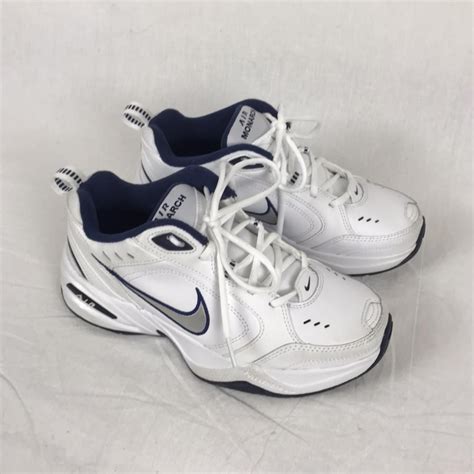 Nike original – Artofit