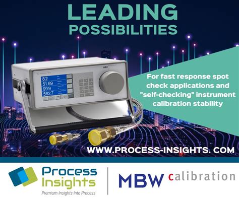 Jochen Eberheim Posted On Linkedin