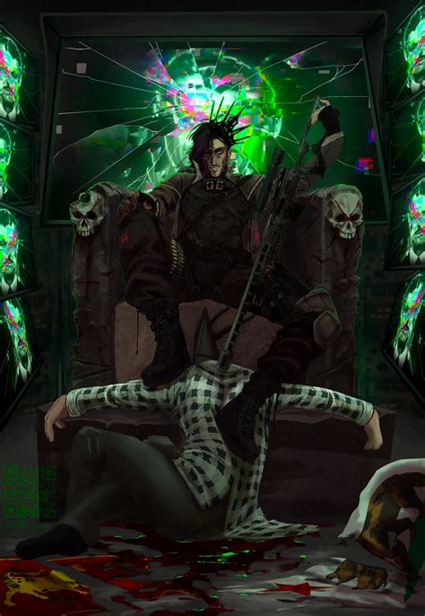 Benny Fallout Ncr Caesars Legion Caesars Legion Fallout New Vegas Fallout