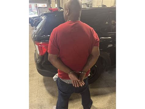 Graffiti Mini Bright Suspect Arrested After Spree In Contra Costa
