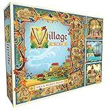 Bellwright How To Liberate The Village Techbloat