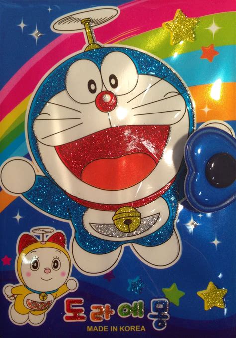 Pin On Doraemon