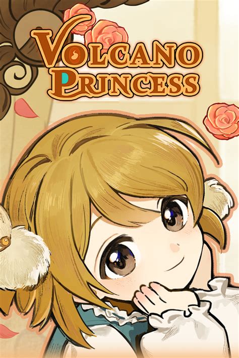 Play Volcano Princess Xbox Cloud Gaming On