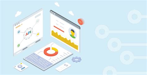 Rapidi Data Integration Solutions On Linkedin Api Integration What