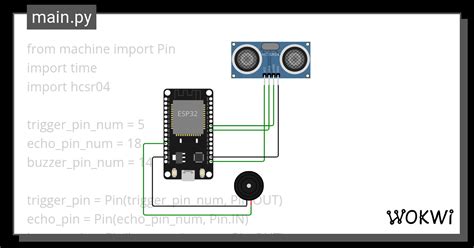 Lab4yc2 Wokwi Esp32 Stm32 Arduino Simulator Lab4yc2 Wokwi Esp32 Stm32 Arduino Simulator