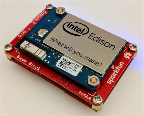 Blog Geolocation And Firebase For The Internet Of Things Google Maps Platform