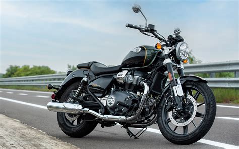 Royal Enfield 2023 Motoplusca