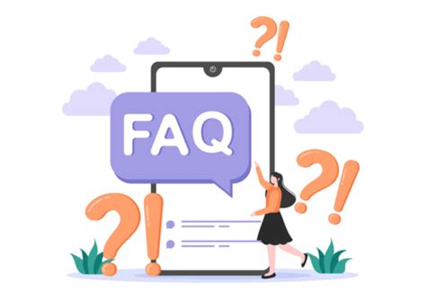 faq ask vector question vector ask vector question png and vector
