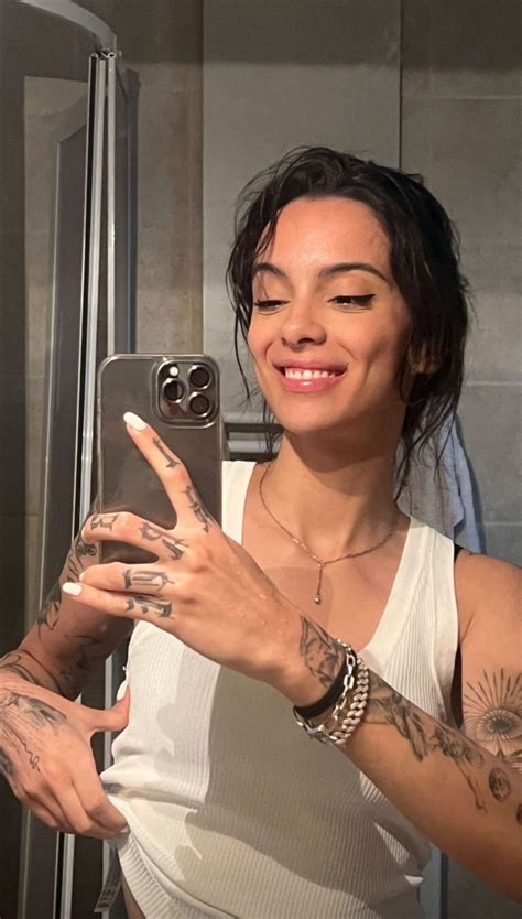 Pretty Tattoos Love Tattoos Mini Tattoos Piercing Tattoo Tattoos