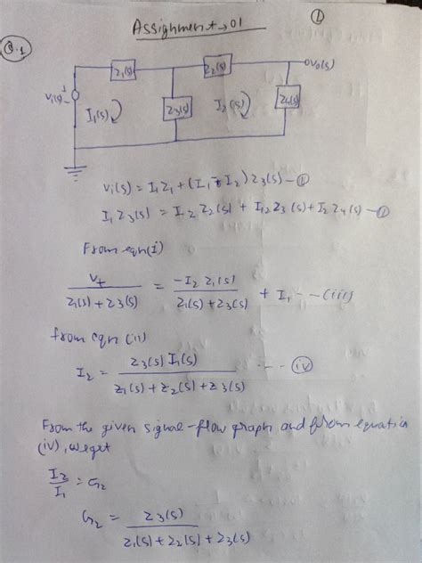 Cs Assignment 1 5 Pdf