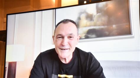 Канна Рачева Васил Божков е бил седем пъти на разпит пред САЩ Новини бг