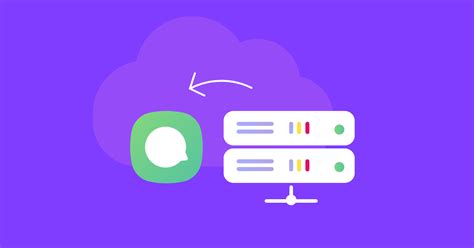 Sent As Sms Via Server What Does It Mean