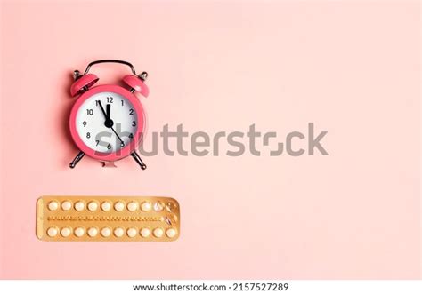 Sex Clock Over Royalty Free Licensable Stock Photos Shutterstock