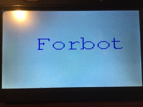 Arduino Mkr Vidor 4000 Układy Programowalne Forbot
