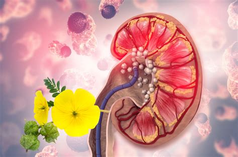 Бөөрний чулуу задалдаг цэцэг “ЦАХИУР ТӨМӨР” ХХК