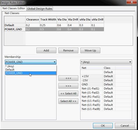 半工室 Arduino Python Nodemcu 《高階》寫程式arduino教學 00：kicad 快速學習畫 Layout 圖