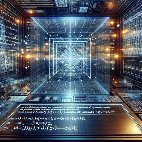 Introducing The Potential Of Quantum Computing Revolutionizing The Future Of Modern Technology