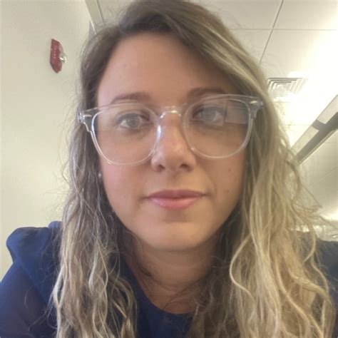 Sandra Fuentes Cpc Coding Auditor Mercedes Medical Centers Clínica Las Mercedes Linkedin