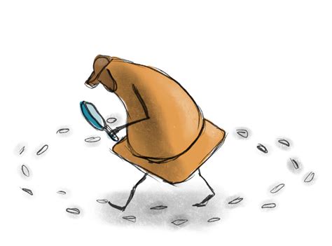 Di Iv Class 03 Teach Me Cone