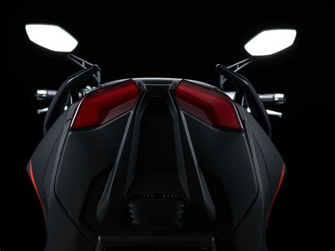 Kymco 光陽機車官網｜krv Moto 180