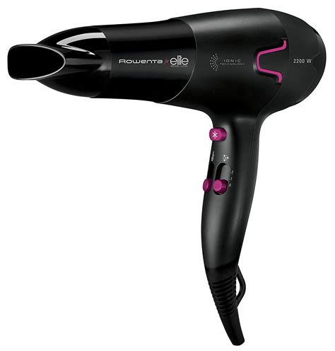 Phon Rowenta Cv 5622 [phnrwncv5622]