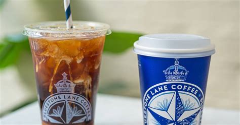 Bluestone Lane Ceo Reflects On 10 Years In Business