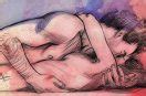 Sex Aural Energy How Your Intimate Energy Interacts With Others Truth Inside Of You