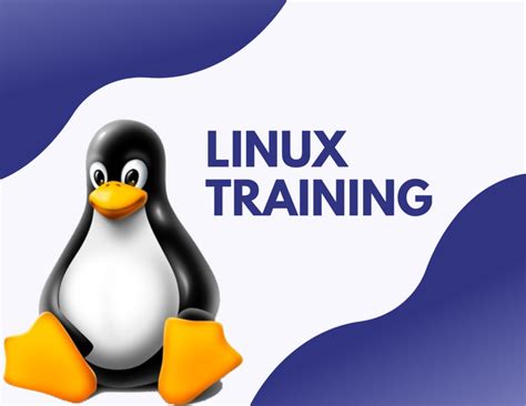 Linux Administration Training Sunkloud Consulting Llc