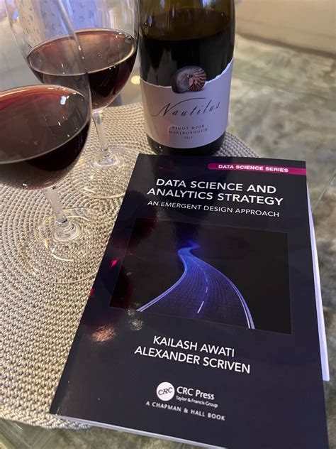 eamonn egan on linkedin alwayslearning datasecurity databases