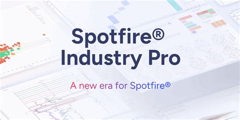 A New Look At The Latest In Ai With Spotfire Spotfire Copilot 20