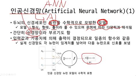 204 Python 자연어처리2 완 Youtube