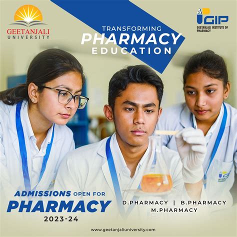 geetanjali university on linkedin geetanjaliuniversity gu admission