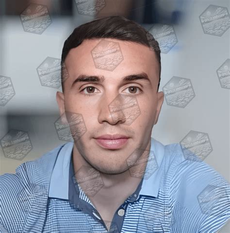 Linkedin Profile Photo R Photoshoprequest