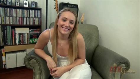 Ajay Applegate Aj Applegate Marco P Atk Galleria Ajay Applegate Aj Applegate Marco P Atk Galleria